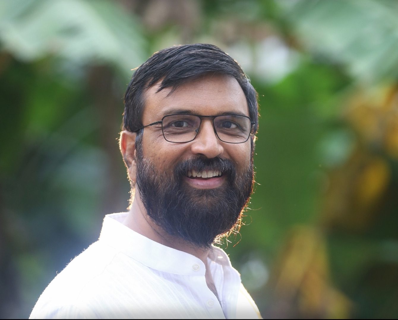 A Day with Dikshitar: Dec.14 | December Season – Chennai Music Season