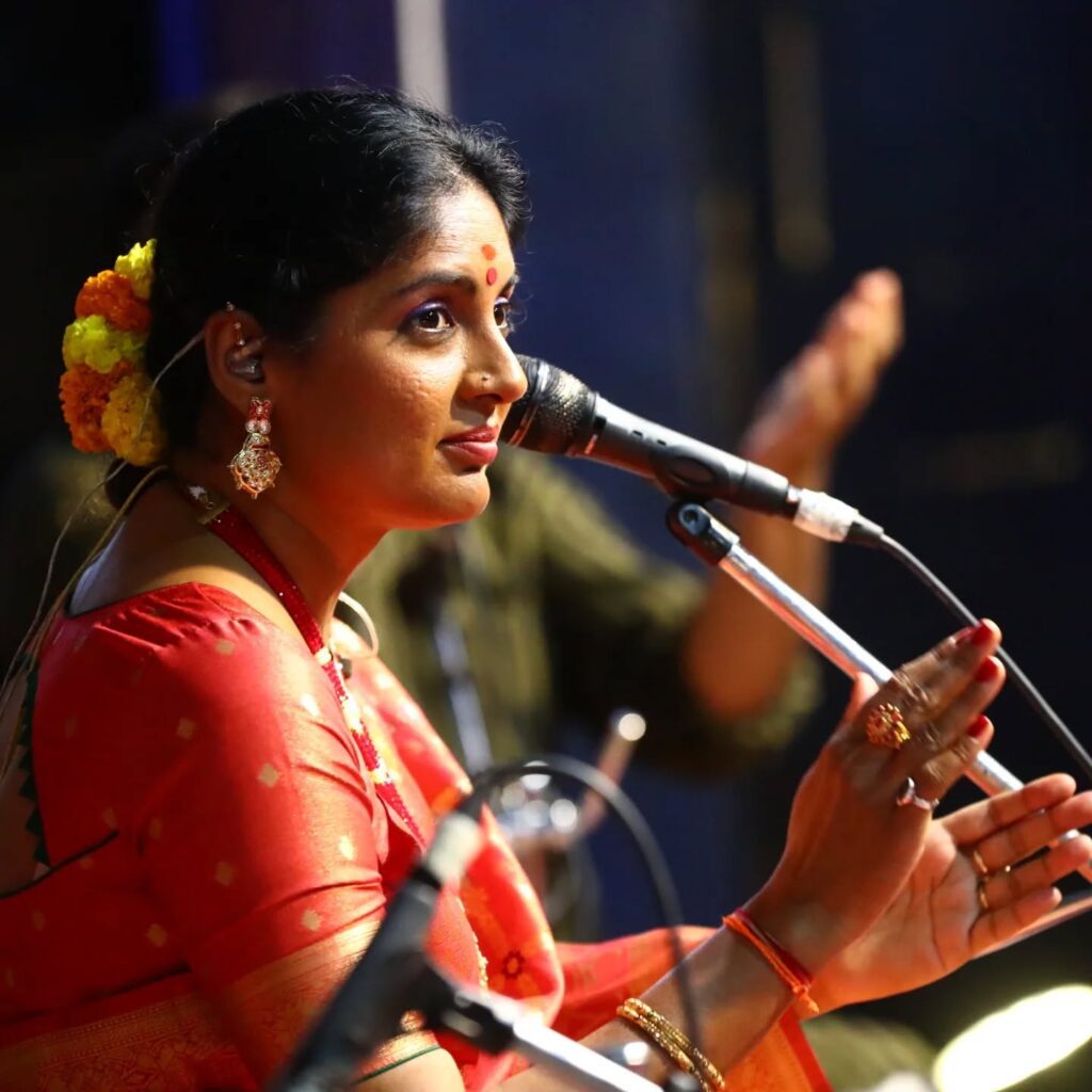 December Season 2025 – Music & Dance Festival Coverage | Mylapore Times